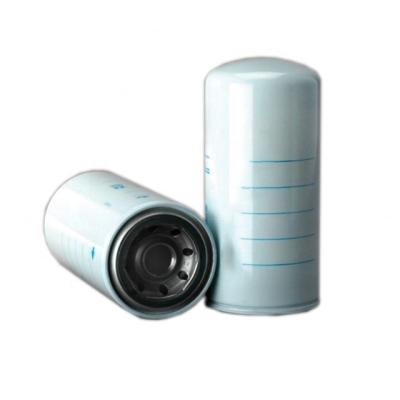 China Hydwell Oil Filter Element P553771 95x95x210mm 0.76kg Replacement for Multiple Models for sale