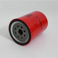 China Fuel Water Separator Filter Element RE502203 P551855 BF9871-O for Truck Engine Parts for sale