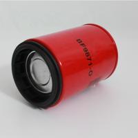 China Fuel Water Separator Filter Element RE502203 P551855 BF9871-O for Truck Engine Parts for sale