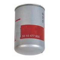 China Fuel Filter 5010477855 Spin-On 96mm OD 144mm Length M18x1.5 for SP430M BF788 BF7663 BF900 for sale