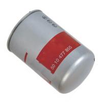 China Fuel Filter 5010477855 Spin-On 96mm OD 144mm Length M18x1.5 for SP430M BF788 BF7663 BF900 for sale