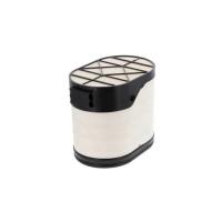 China Hydwell Truck Air Element P608677 P607677 56040821 56040820 382.8mm Length 99.95% Efficiency for sale