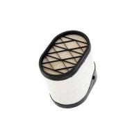 China Hydwell Truck Air Element P608677 P607677 56040821 56040820 382.8mm Length 99.95% Efficiency for sale