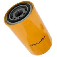 China Oil Filter Element SO 3349 02910140A 97x97x180mm for Truck Engine Parts for sale