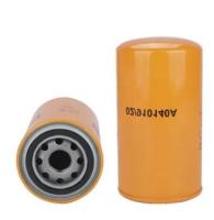 China Oil Filter Element SO 3349 02910140A 97x97x180mm for Truck Engine Parts for sale