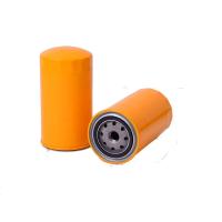 China Hydwell 97x97x180mm Hydraulic Oil Filter P554407 Replacement for Industrial Machinery for sale
