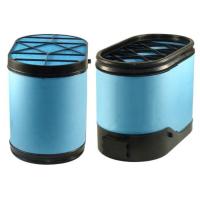 China Hydwell Truck Air Filter P616056 P611696 P611698 AF27688 440mm x 254mm Replacement for sale