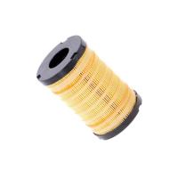 China Diesel Filter Generator Fuel Filter Element 26560163 for T850 Excavator Engine Parts for sale