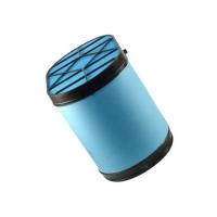 China Hydwell Truck Air Filter P616056 P611696 P611698 AF27688 440mm x 254mm Replacement for sale