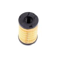 China Diesel Filter Generator Fuel Filter Element 26560163 for T850 Excavator Engine Parts for sale