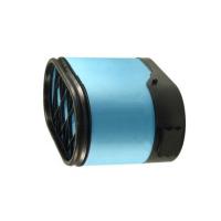 China Hydwell Truck Air Filter P616056 P611696 P611698 AF27688 440mm x 254mm Replacement for sale