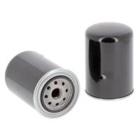 China Hydwell 97x97x137mm Oil Filter for Car Fitment T19044 P550020 706 DZ112584 for sale