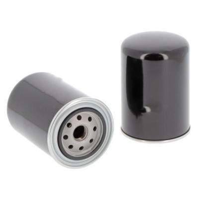 China Hydwell 97x97x137mm Oil Filter for Car Fitment T19044 P550020 706 DZ112584 for sale
