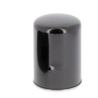 China Hydwell 97x97x137mm Oil Filter for Car Fitment T19044 P550020 706 DZ112584 for sale