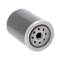China Hydwell 97x97x137mm Oil Filter for Car Fitment T19044 P550020 706 DZ112584 for sale