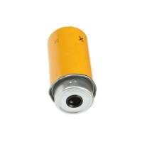 China Diesel Engine Excavator Fuel Filter 32/925869 80mm x 196mm 4 Micron Efficiency for sale