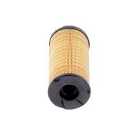 China 87x87x204 Fuel Filter Element 1R-1804 for Hydwell Excavator Accessories 25 Micron for sale