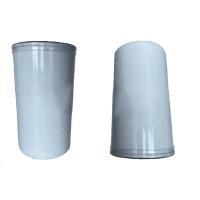 China Fuel Filter 60282117 YA00033486 8982394641 MMH80990 108mm OD 200mm Length Spin-On for sale