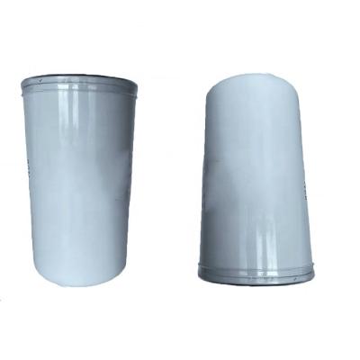 China Fuel Filter 60282117 YA00033486 8982394641 MMH80990 108mm OD 200mm Length Spin-On for sale