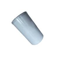 China Fuel Filter 60282117 YA00033486 8982394641 MMH80990 108mm OD 200mm Length Spin-On for sale