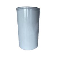 China Fuel Filter 60282117 YA00033486 8982394641 MMH80990 108mm OD 200mm Length Spin-On for sale