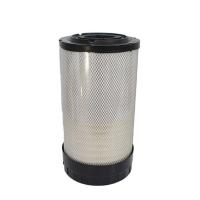 China X770691 Truck Engine Air Filter Element 11Q728020 55089273 11185251 P785391 P785390 for sale