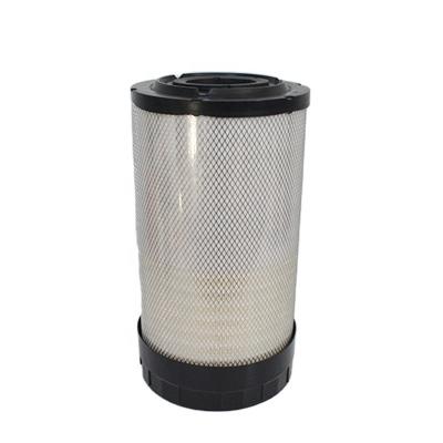 China X770691 Truck Engine Air Filter Element 11Q728020 55089273 11185251 P785391 P785390 for sale