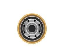 China Hydwell Truck Oil Filter Element 96x96x210mm Replacement for P550920 2698325 7988220 for sale