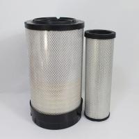 China X770691 Truck Engine Air Filter Element 11Q728020 55089273 11185251 P785391 P785390 for sale