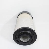 China X770691 Truck Engine Air Filter Element 11Q728020 55089273 11185251 P785391 P785390 for sale