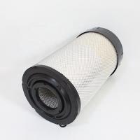 China X770691 Truck Engine Air Filter Element 11Q728020 55089273 11185251 P785391 P785390 for sale