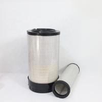 China X770691 Truck Engine Air Filter Element 11Q728020 55089273 11185251 P785391 P785390 for sale