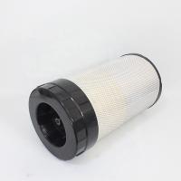 China X770691 Truck Engine Air Filter Element 11Q728020 55089273 11185251 P785391 P785390 for sale