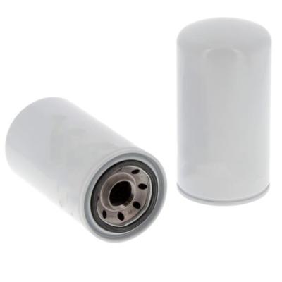 China Hydwell Truck Oil Filter Element 93x93x176mm P550428 91182 32925413 for sale