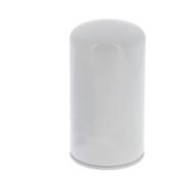 China Hydwell Truck Oil Filter Element 93x93x176mm P550428 91182 32925413 for sale