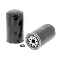China Hydwell Fuel Filter Water Separator 94.5mm OD 177.8mm Length M24x1.5 Thread for ROLLS ROYCE for sale