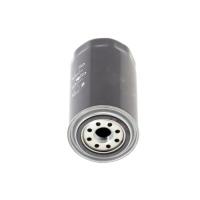 China Hydwell Fuel Filter Water Separator 94.5mm OD 177.8mm Length M24x1.5 Thread for ROLLS ROYCE for sale