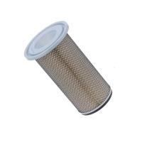 China R800103 600-181-6540 Air Filter Element 187mm OD 381mm Length for HYDWELL PA2788 AF4567 for sale