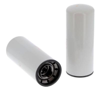 China Hydwell Oil Filter P553000 119x119x301mm Replacement for Industrial Machinery for sale