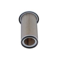 China R800103 600-181-6540 Air Filter Element 187mm OD 381mm Length for HYDWELL PA2788 AF4567 for sale