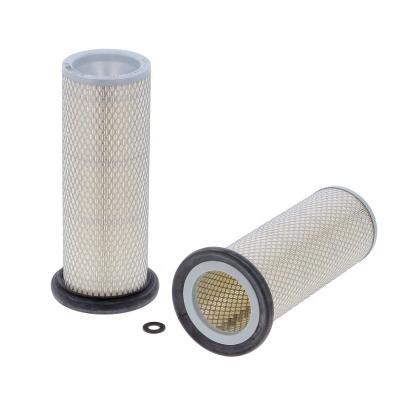 China Hydwell Air Filter 6001816050 116mm OD 88mm ID for AG-CHEM P119374 for sale
