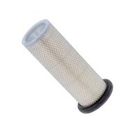 China Hydwell Air Filter 6001816050 116mm OD 88mm ID for AG-CHEM P119374 for sale