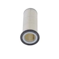 China Hydwell Air Filter 6001816050 116mm OD 88mm ID for AG-CHEM P119374 for sale