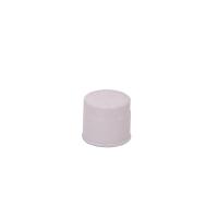 China Hydwell 71x71x67mm Oil Filter P502067 119305-35170 Replacement for 92365 M806418 for sale