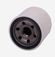 China Hydwell 71x71x67mm Oil Filter P502067 119305-35170 Replacement for 92365 M806418 for sale