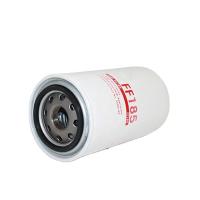 China Fuel Filter Element P557440 for FF185 Truck Engine Parts 4S00247 120036538 32919402 for sale