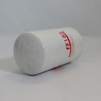 China Fuel Filter Element P557440 for FF185 Truck Engine Parts 4S00247 120036538 32919402 for sale