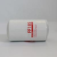 China Fuel Filter Element P557440 for FF185 Truck Engine Parts 4S00247 120036538 32919402 for sale