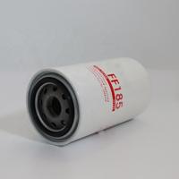 China Fuel Filter Element P557440 for FF185 Truck Engine Parts 4S00247 120036538 32919402 for sale