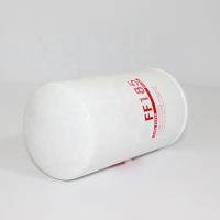 China Fuel Filter Element P557440 for FF185 Truck Engine Parts 4S00247 120036538 32919402 for sale